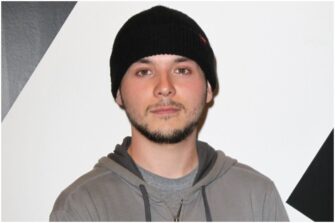 Tim Pool Net Worth - Famous People Today