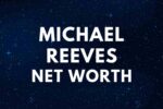 Michael Reeves - Net Worth, Girlfriend (LilyPichu), Height, Biography ...