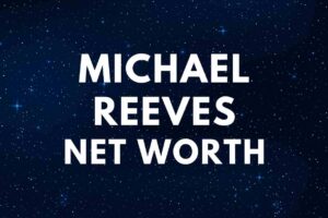 Michael Reeves - Net Worth, Girlfriend (LilyPichu), Height, Biography ...
