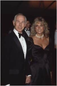 Alexis Maas Net Worth (Update) - Famous People Today