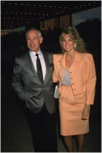 Alexis Maas Net Worth (Update) - Famous People Today