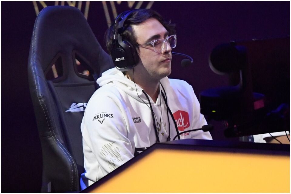 Clayster Net Worth - Famous People Today