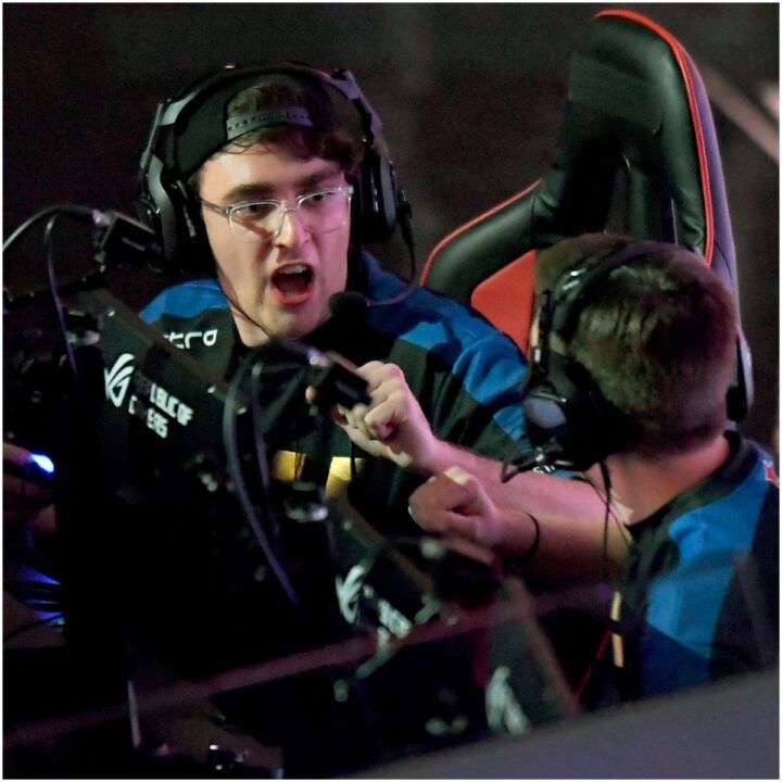 Clayster Net Worth - Famous People Today