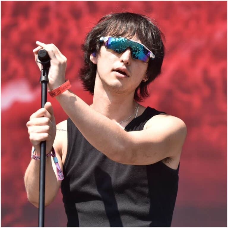 Filthy Frank Net Worth - Update - Famous People Today