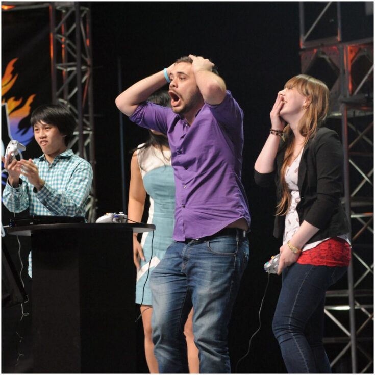 Hungrybox Net Worth - Famous People Today