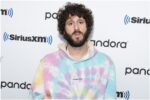 Lil Dicky Net Worth 2022 - Famous People Today