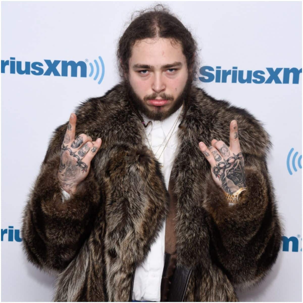 Post Malone Net Worth Girlfriend Famous People Today