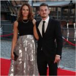 Tom "Syndicate" Cassell Net Worth - Famous People Today