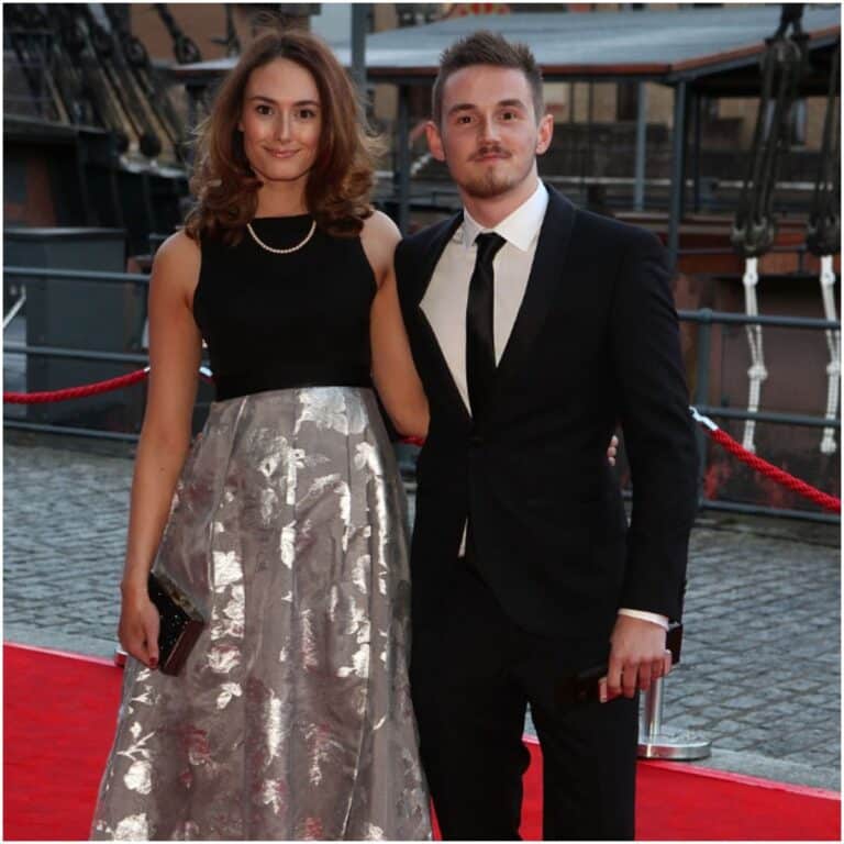 Tom "Syndicate" Cassell Net Worth - Famous People Today