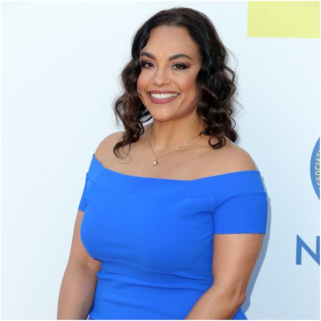 Tomica Woods Net Worth (Update) - Famous People Today