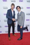 Rhett and Link Net Worth - Latest Update