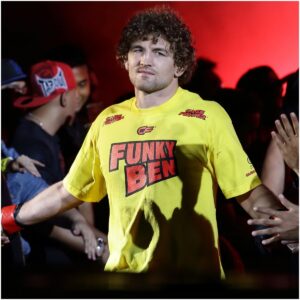 21 Celebrities Whose Name Starts With B - Famous People Today