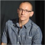 22 Celebrities Whose Name Starts With C - Famous People Today