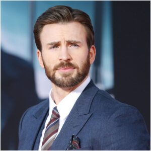 50 Famous People With Blue Eyes - Famous People Today