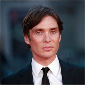 22 Celebrities Whose Name Starts With C - Famous People Today