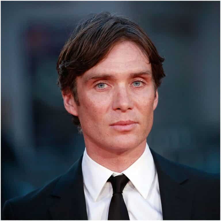 22 Celebrities Whose Name Starts With C - Famous People Today