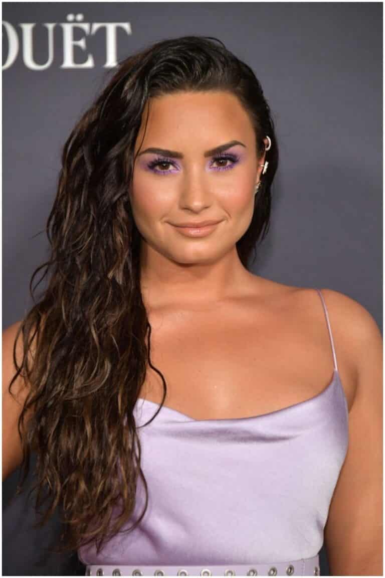 21 Celebrities Whose Name Starts With D - Famous People Today