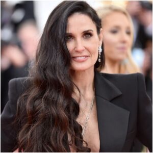 21 Celebrities Whose Name Starts With D - Famous People Today