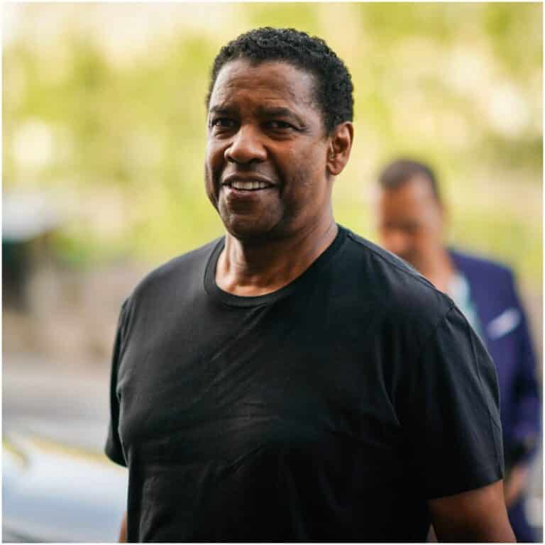 21 Celebrities Whose Name Starts With D - Famous People Today