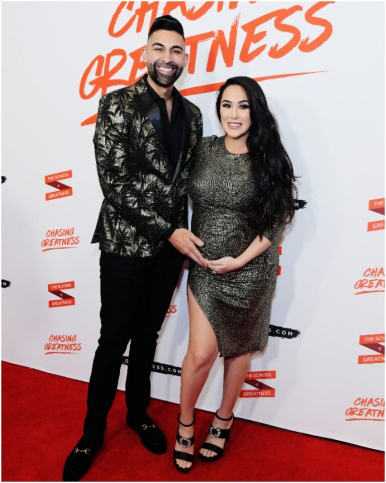 Dhar Mann Net Worth & Fiancée (Laura G) - Famous People Today