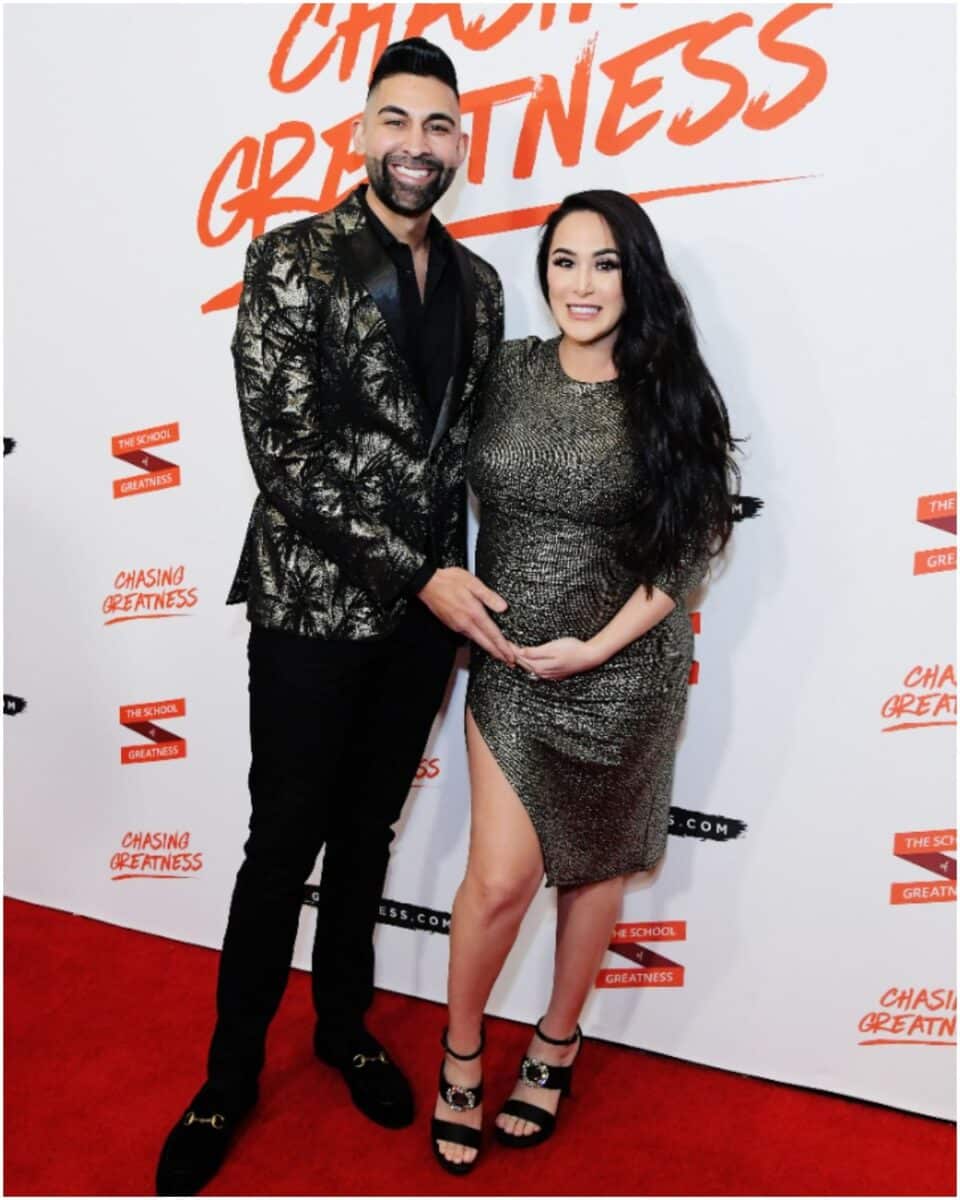 Dhar Mann Net Worth & Fiancée (Laura G) - Famous People Today