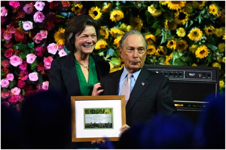 Swifty Net Worth | Bio - Famous People Today