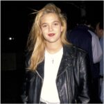 21 Celebrities Whose Name Starts With D - Famous People Today