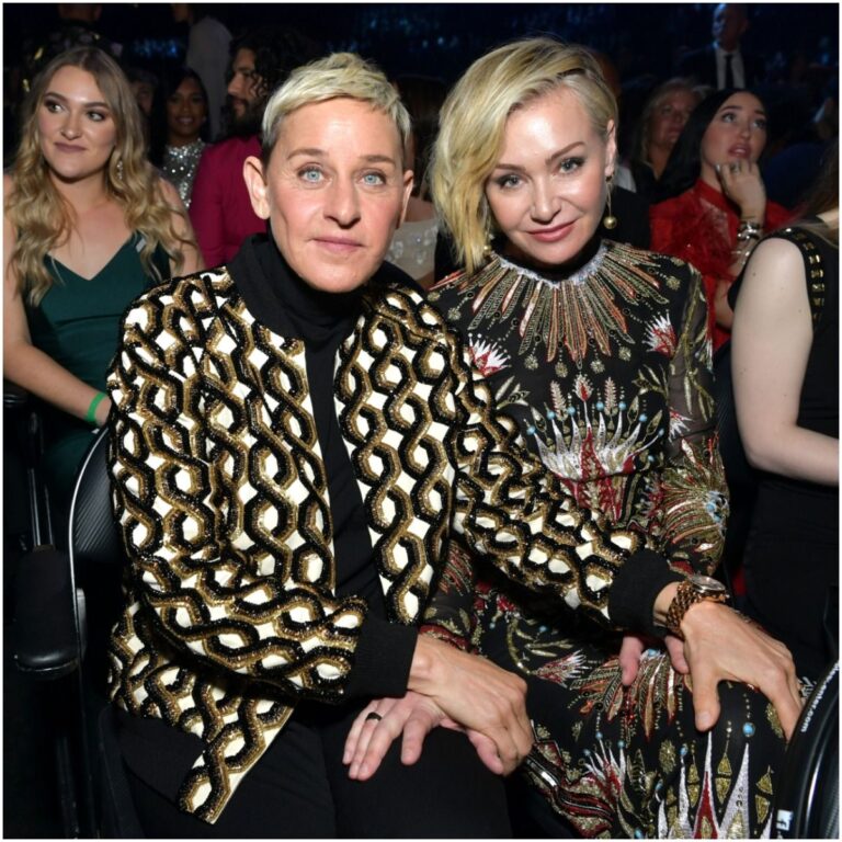 21 Celebrities Whose Name Starts With E - Famous People Today