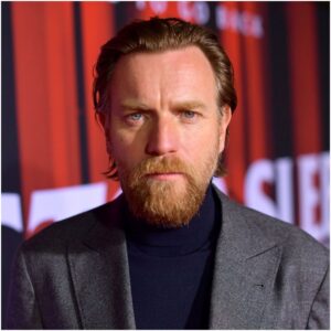 21 Celebrities Whose Name Starts With E - Famous People Today