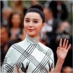 21 Celebrities Whose Names Start With F - Famous People Today