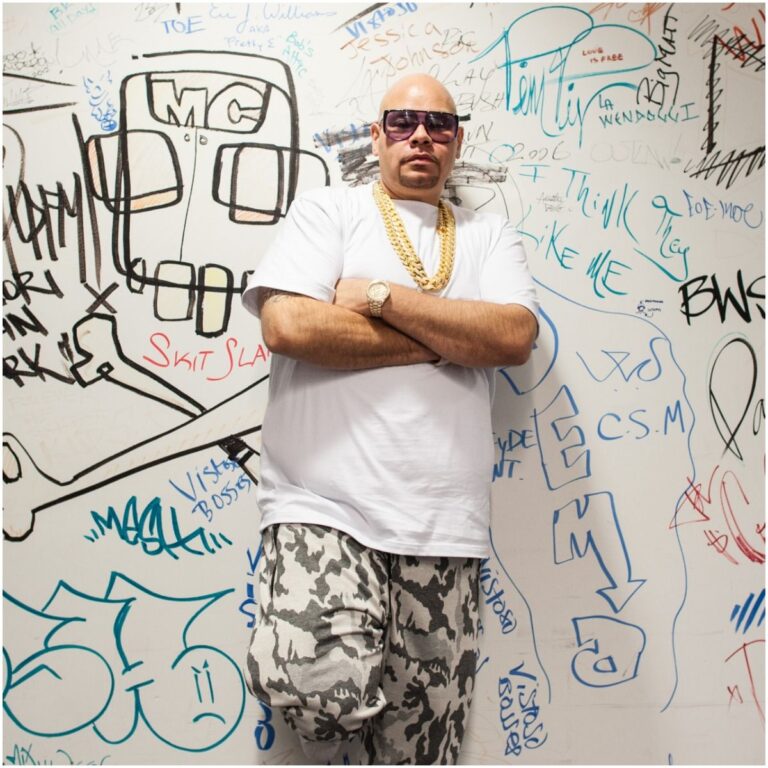 21 Celebrities Whose Names Start With F - Famous People Today