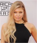 21 Celebrities Whose Names Start With F - Famous People Today