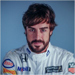 21 Celebrities Whose Names Start With F - Famous People Today