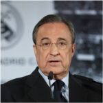 21 Celebrities Whose Names Start With F - Famous People Today