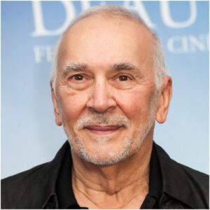 21 Celebrities Whose Names Start With F - Famous People Today