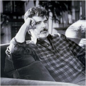 21 Celebrities Whose Name Starts With G - Famous People Today