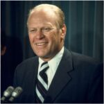 21 Celebrities Whose Name Starts With G - Famous People Today