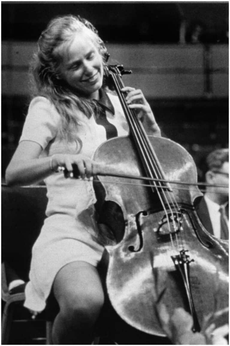 11 Famous Cello Players Famous People Today 11-famous-cello-players-famous-people-today