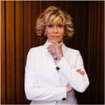 35 Famous People Who Live (Or Lived) In Atlanta - Famous People Today