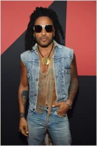 21 Famous People Who Live (Or Lived) In Miami - Famous People Today