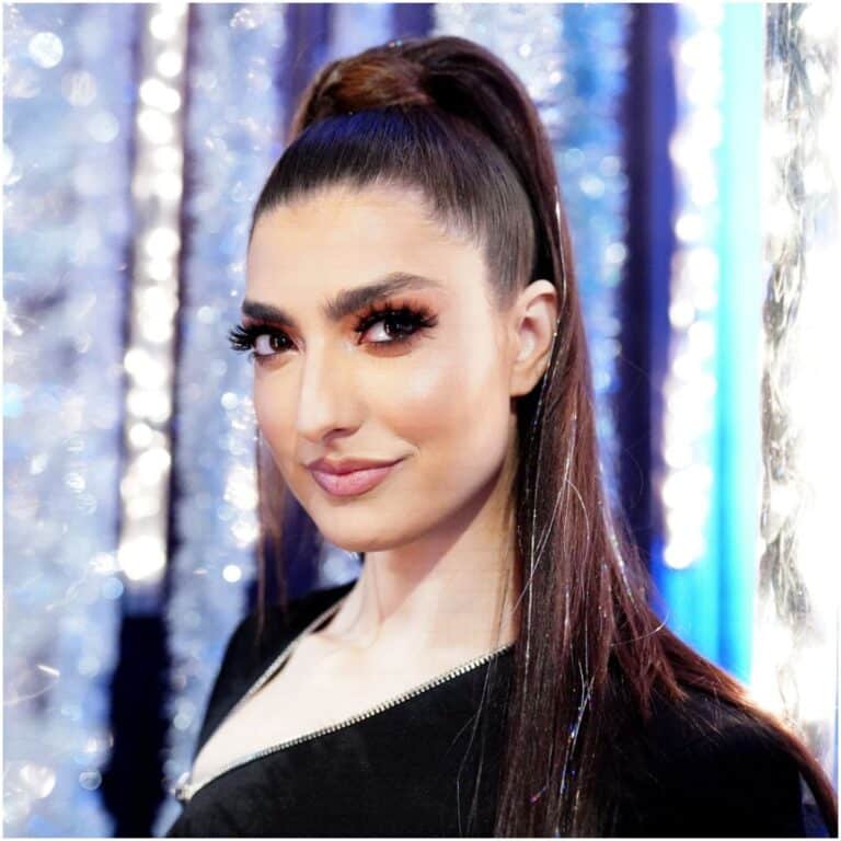 Rachel Levin Net Worth - Famous People Today