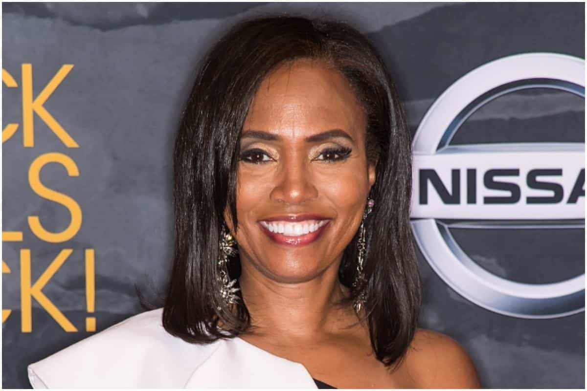 Suzanne Shank Net Worth Famous People Today Suzanne Shank Net Worth Famous People Today