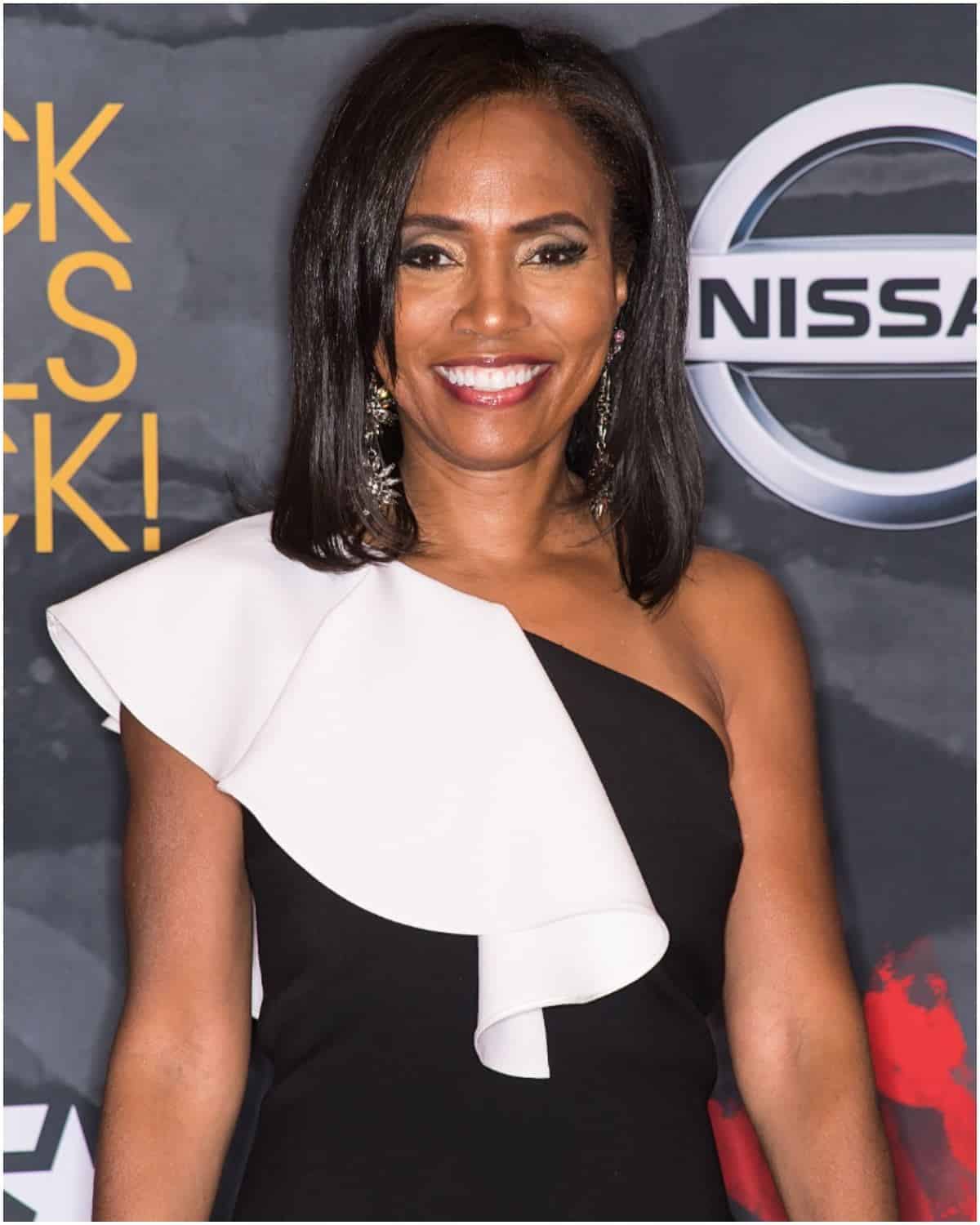 Suzanne Shank Net Worth Famous People Today Suzanne Shank Net Worth Famous People Today