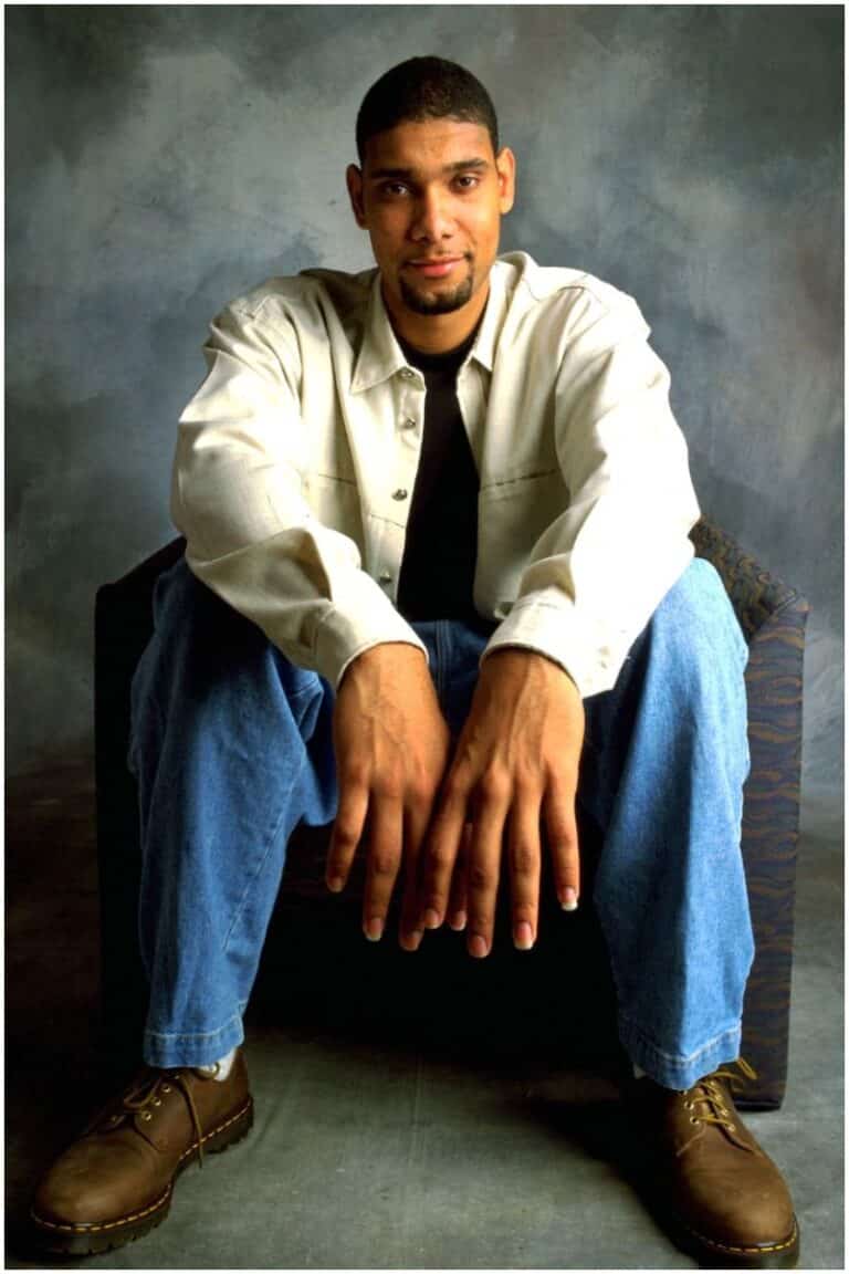 15 Celebrities Who Play D&D - Famous People Today