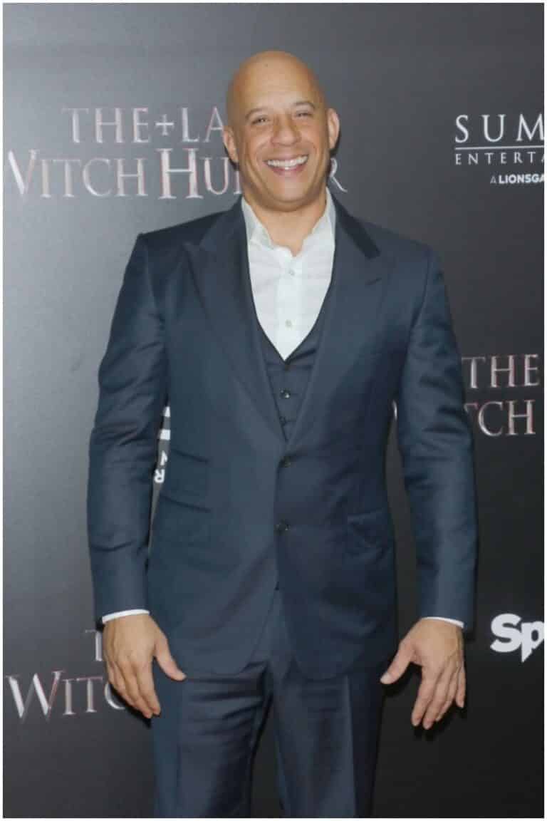 15 Celebrities Who Play D&D - Famous People Today