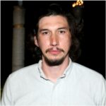 What Is Adam Driver’s Religion? - Famous People Today