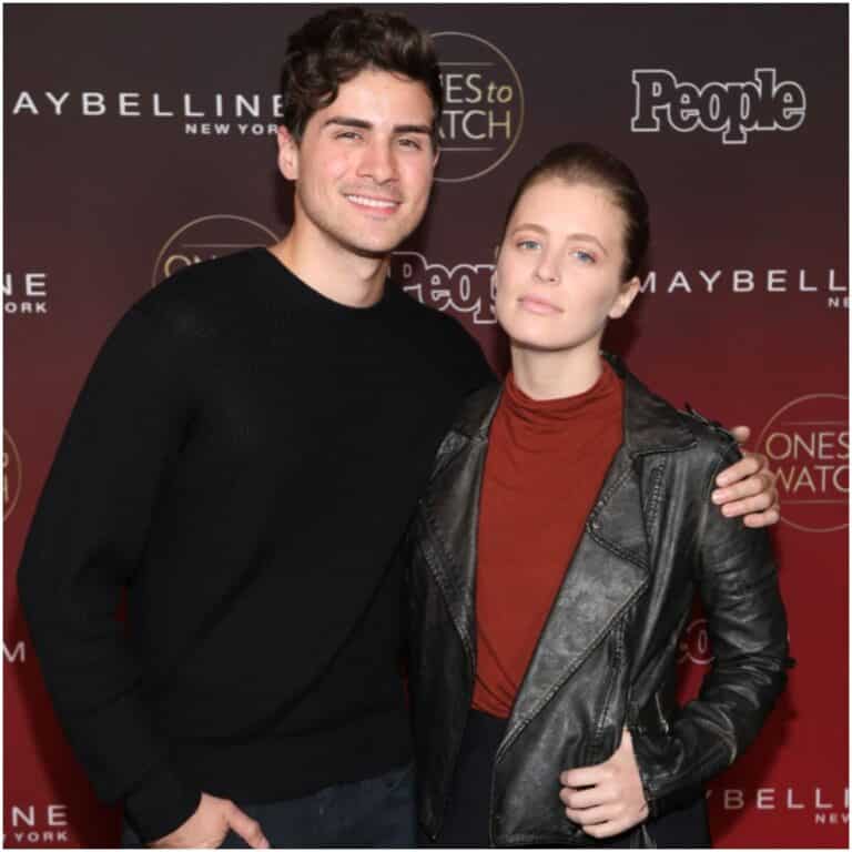 Anthony Padilla Net Worth & Girlfriend - Famous People Today