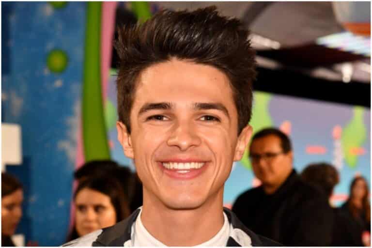 Kyle Exum Net Worth 2024