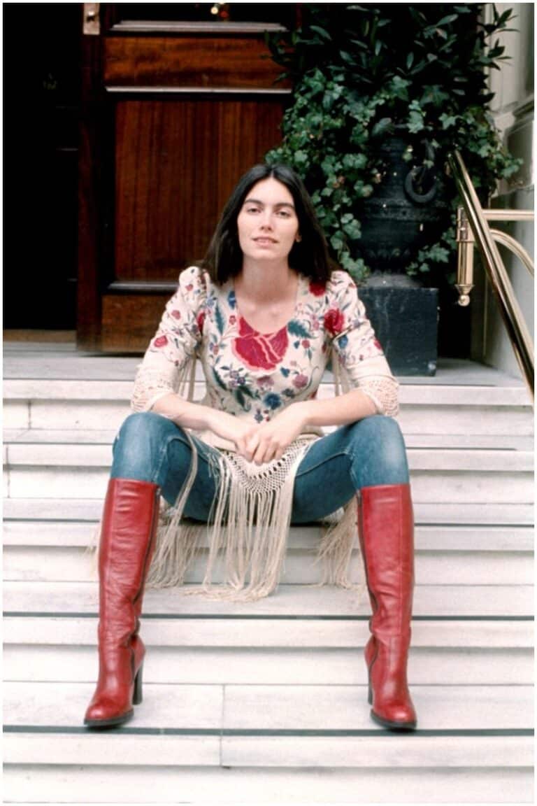 17 Famous Musicians From Alabama - Famous People Today