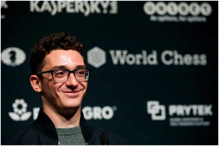 Josh Gates Net Worth & Ex-Wife - Famous People Today